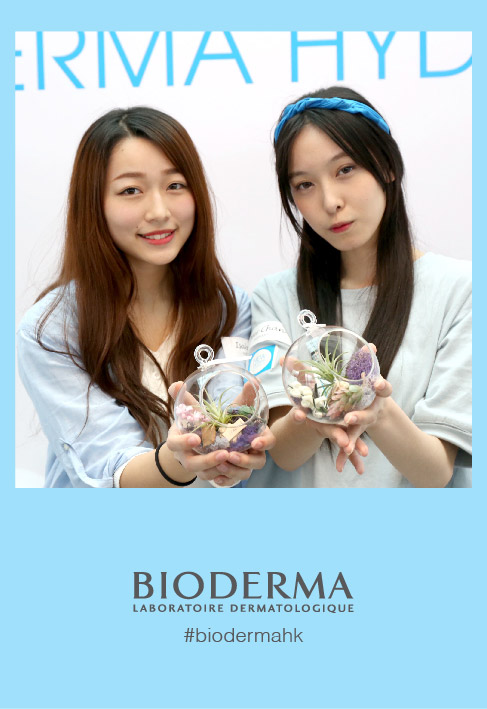 case studies-02 - Bonart Group