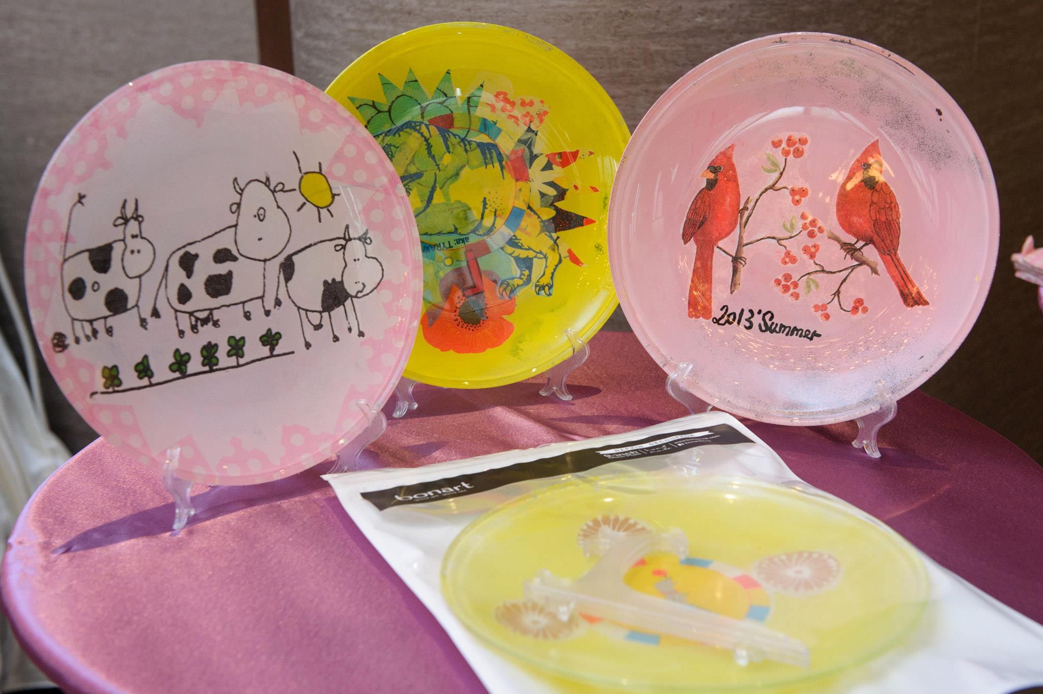 885926_10153211419824698_5911495346747903772_o - Bonart Group