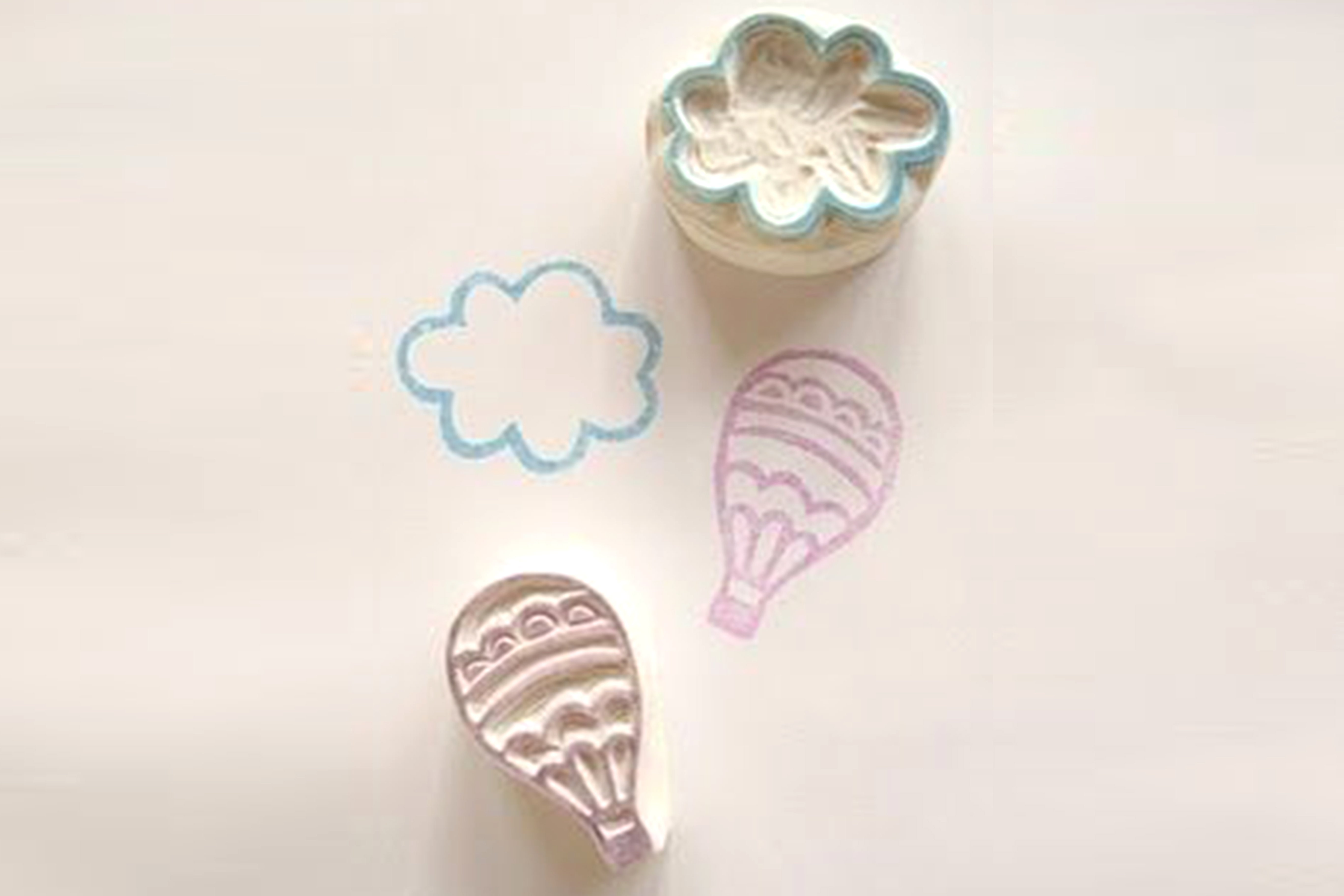 IMG_0680 - Bonart Group