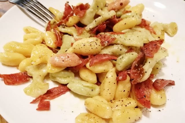 pici4 - Bonart Group