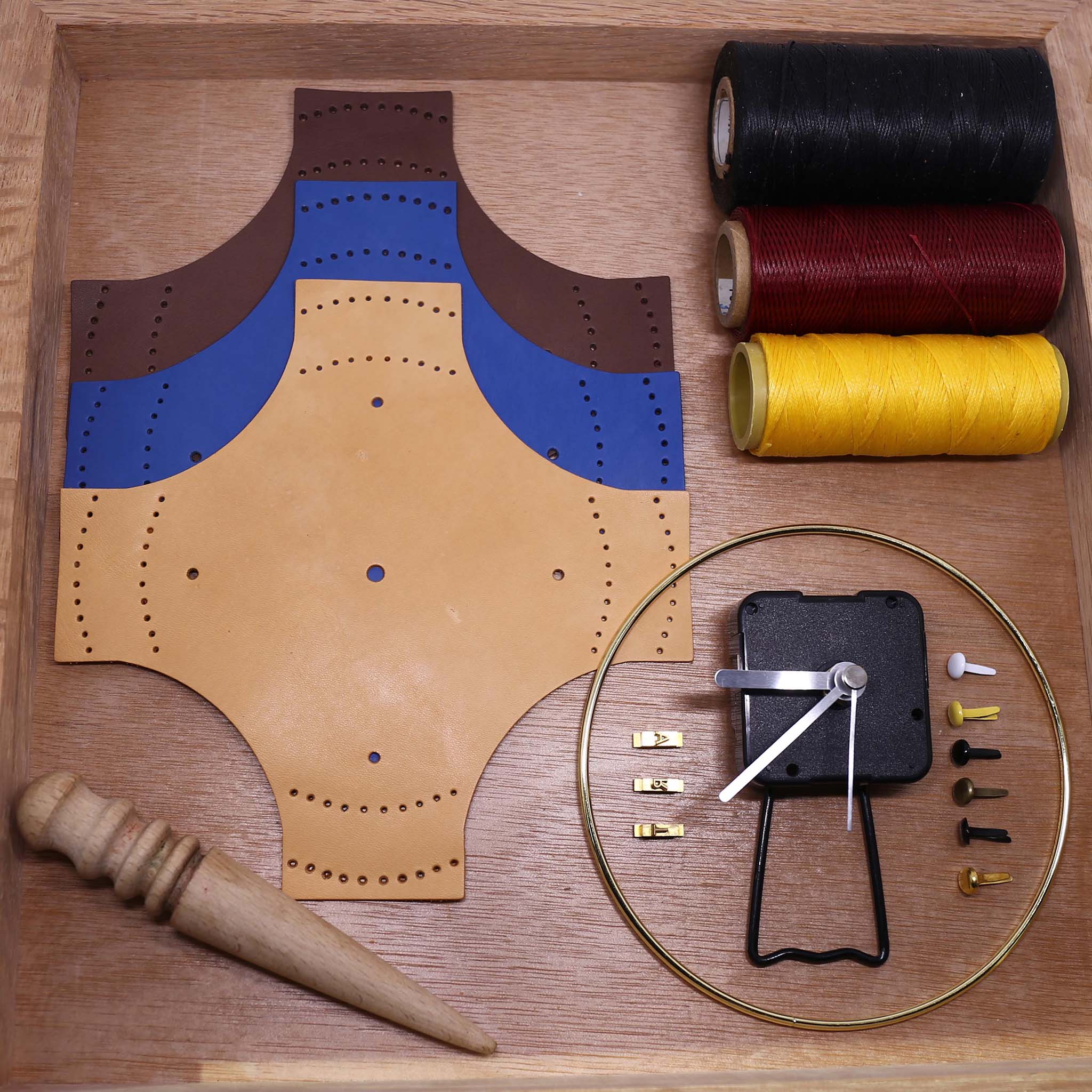 IMG_0013_1 - Bonart Group