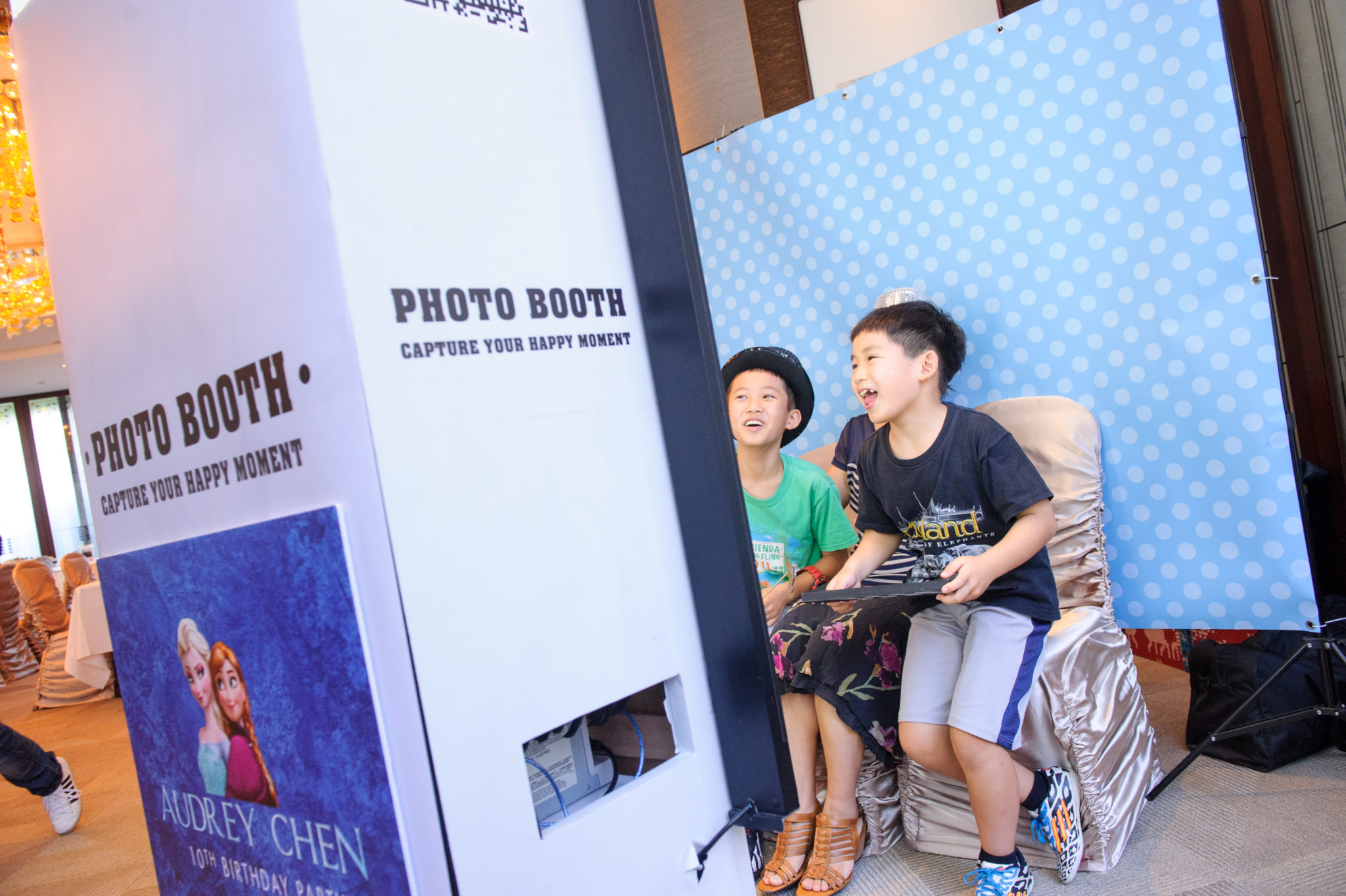 DSC_3079 - Bonart Group