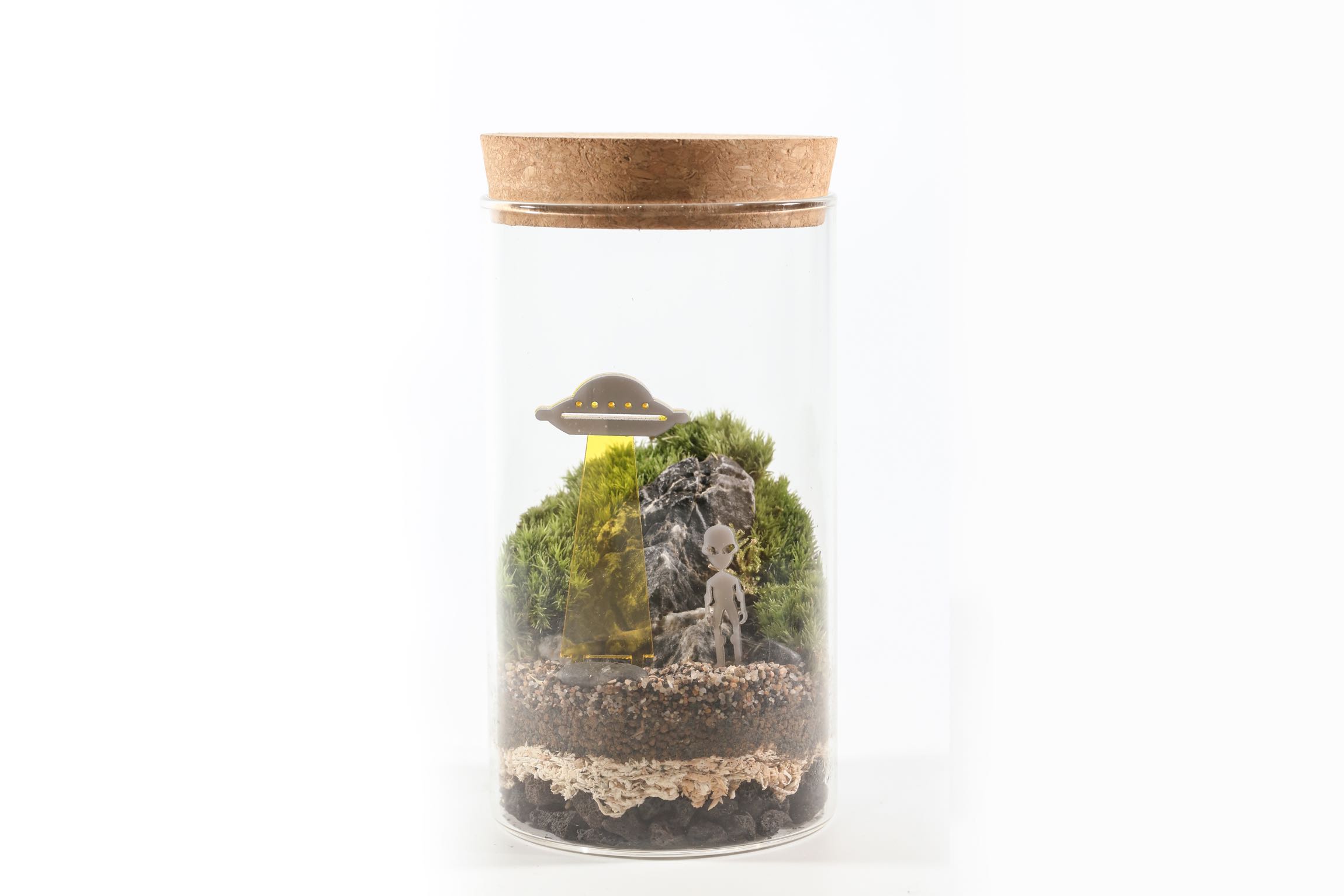 IMG_0578 – Bonart Group