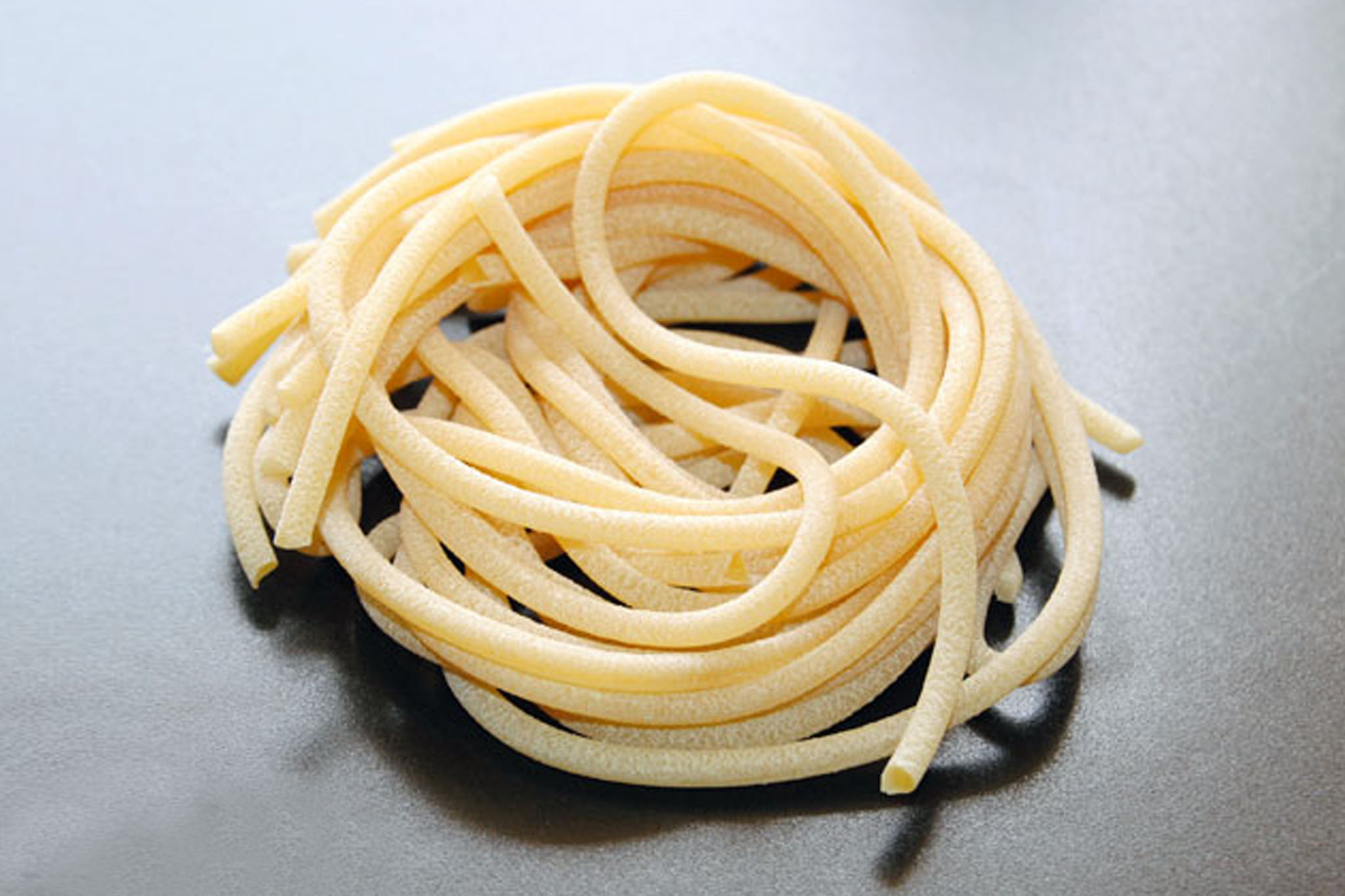 WORKSHOPS - Bonart Group