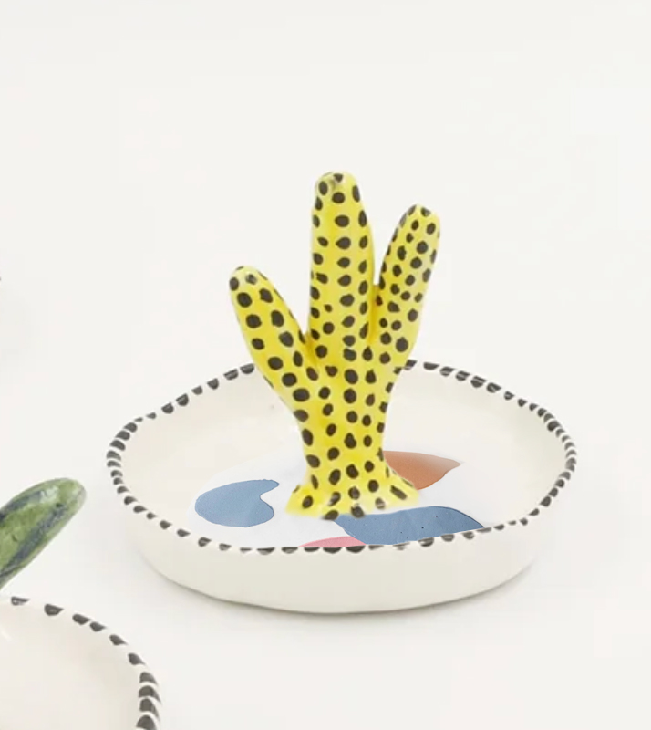 Modelling Clay - Bonart Group